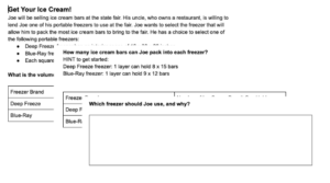 Complete Online Distance Learning 5th Math Bundle Geometry ...