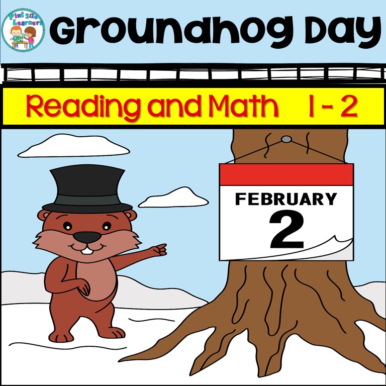 Decodable Readers | Digraphs | Wh Ch Sh Th Ph | Made By Teachers