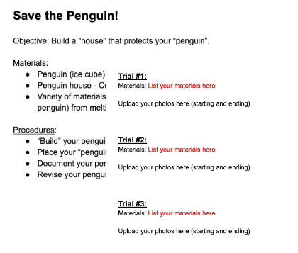Complete Online Distance Learning Physical Science Bundle 7.PS, MS-PS ...