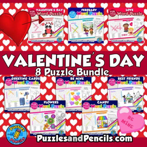 Playground Word Search Puzzle Activity Page and Coloring | Summer ...