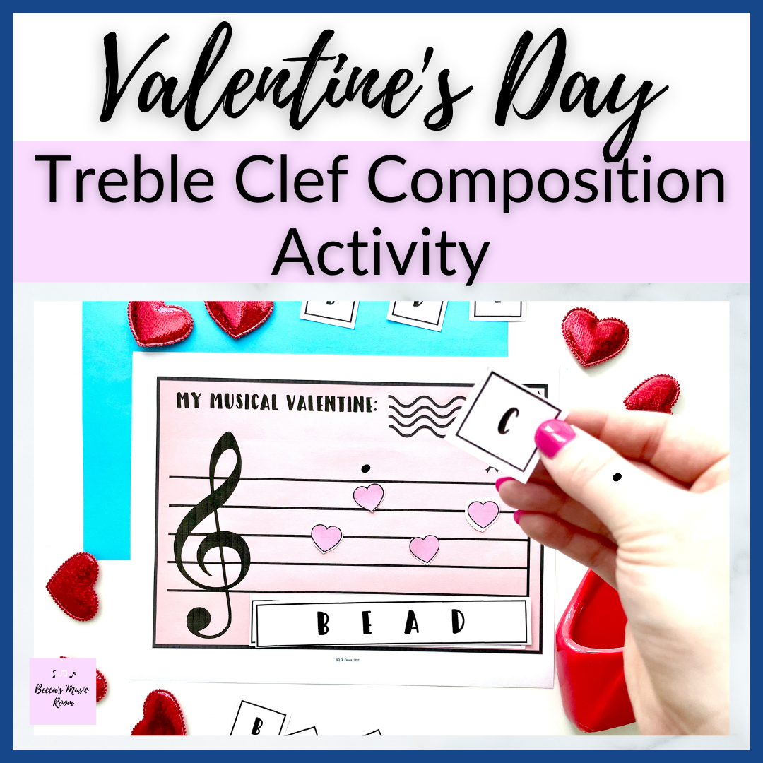 Re Spring Color by Note Worksheets / Pentatonic Solfege coloring sheets ...