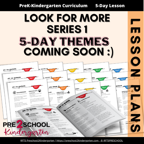 HALLOWEEN BREWING UP FUN CURRICULUM | LESSONS AND PRINTABLES | MATH ...