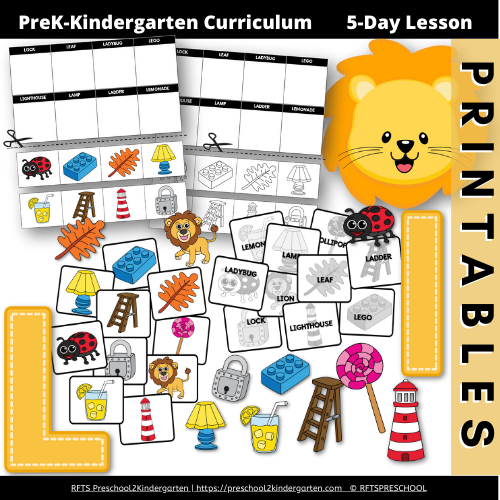 CHRISTMAS IS HERE CURRICULUM | LESSONS AND PRINTABLES | MATH LITERACY ...