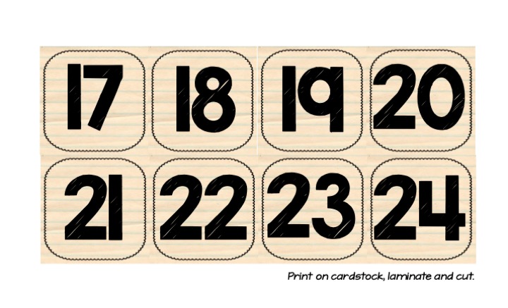 CLASSROOM DECOR History Themed Classroom Calendar - September ...