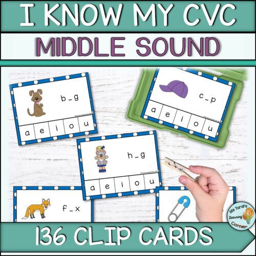 Bingo | Made By Teachers