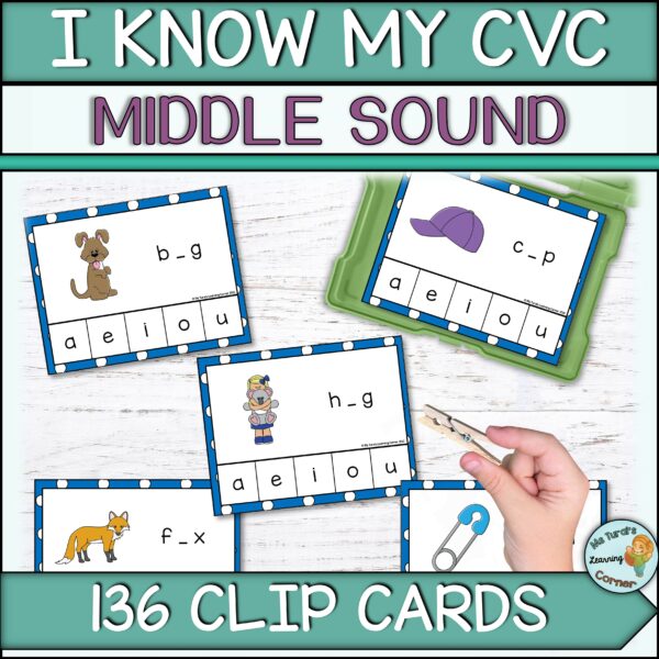 Bingo | Made By Teachers