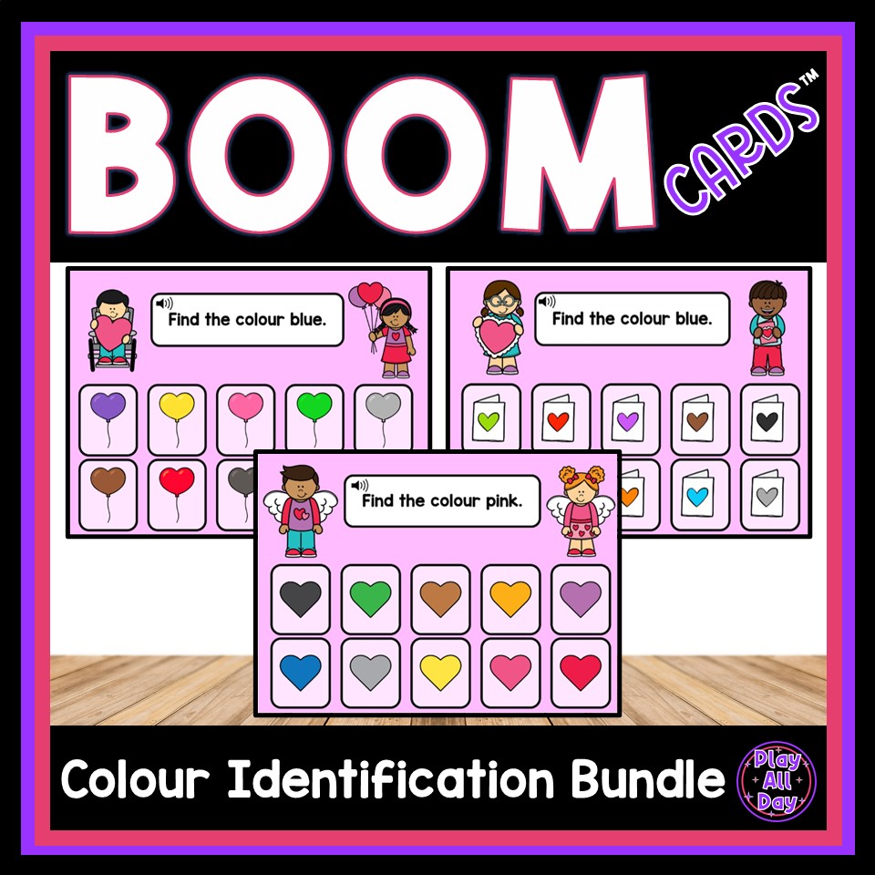 CVC Blending Strips Short U Words | Made By Teachers