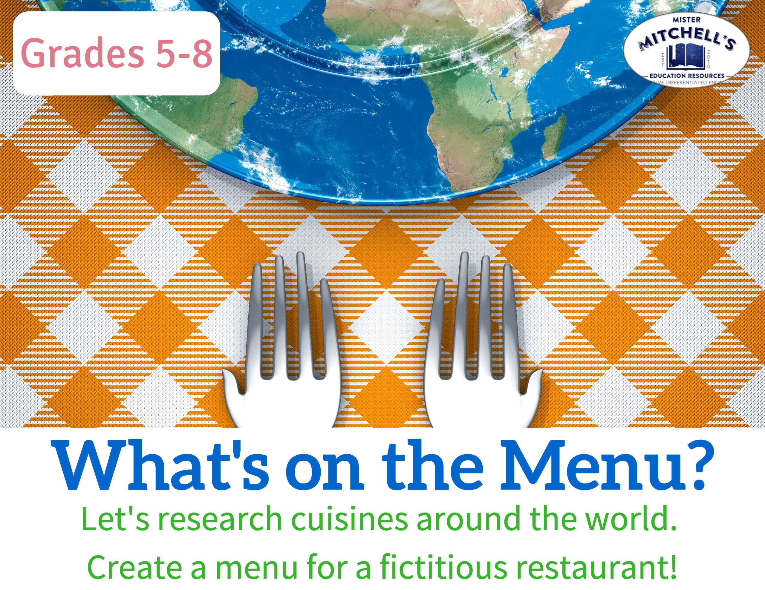 50 States and Capital Cities Worksheets for Upper Elementary Students ...
