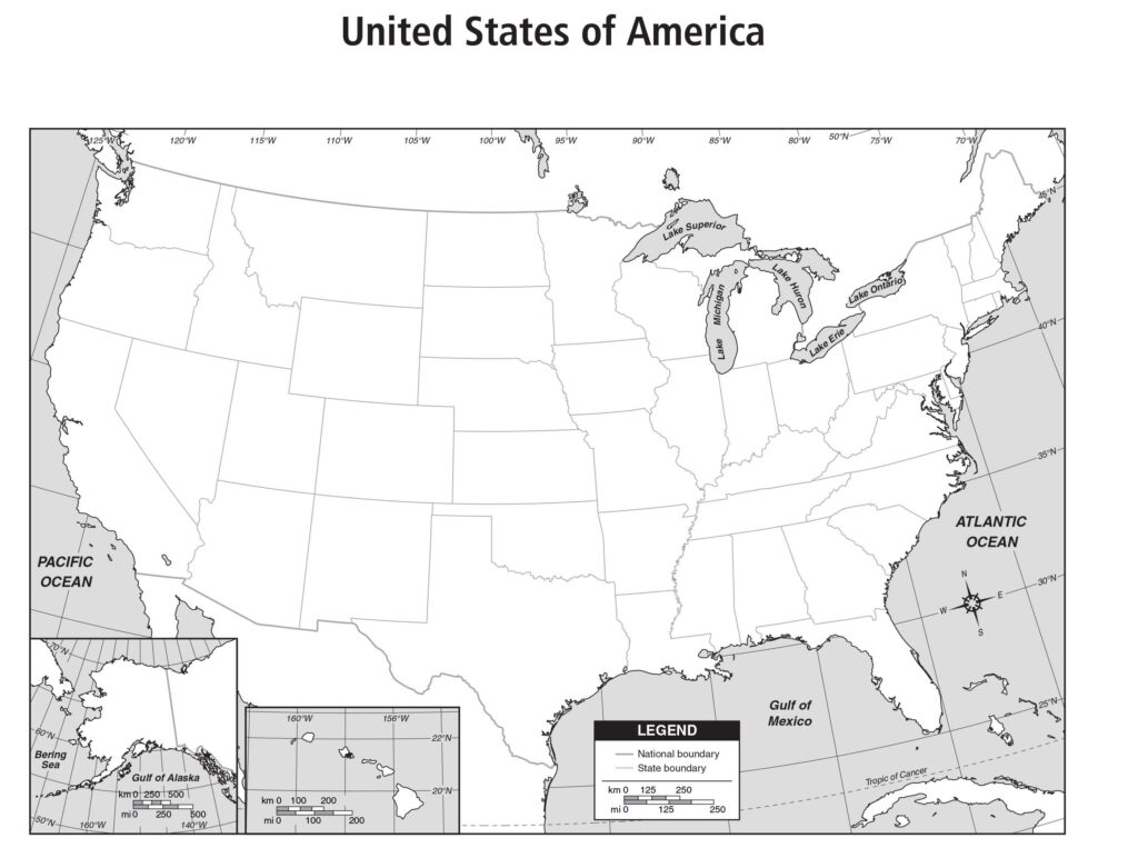 NFL Football Teams Absolute Location Assignment with a Google Earth ...