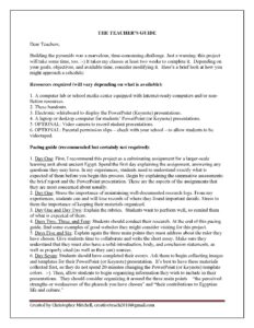 Ancient Egypt Pharaohs Role-Playing Research Project | Made By Teachers