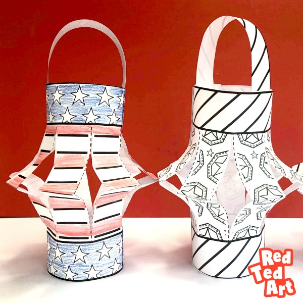 Coloring Pages | Made By Teachers