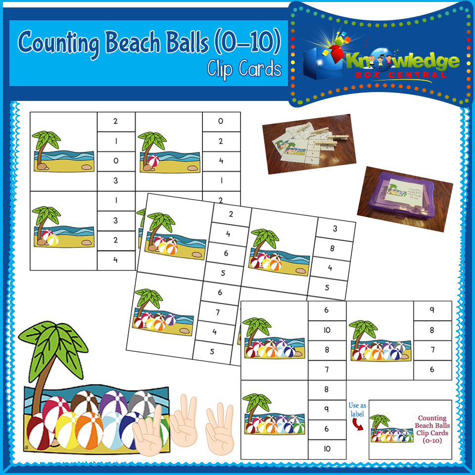 West Virginia State History Lapbook Journal / Interactive Notebook ...