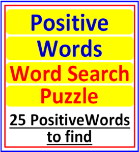 Sixth Grade Word Search PLUS Math Word Search (2 Puzzles) | Made By ...