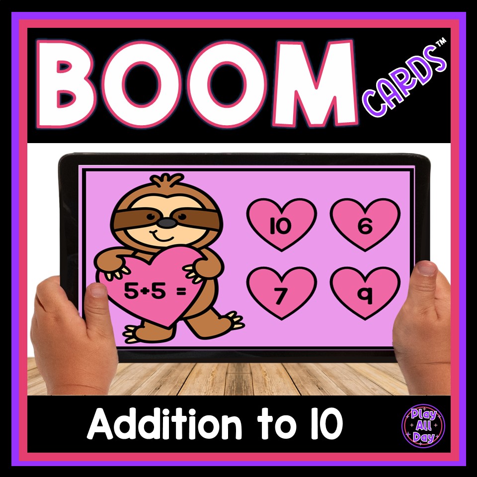 Spring Beginning Digraphs CH and SH | Digital Interactive Activities ...