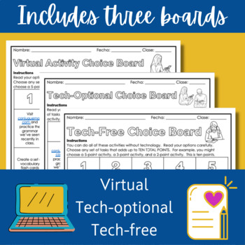 Spanish Sub Plans for Any Situation | Made By Teachers