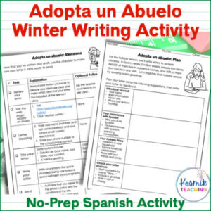 Foreign Language Level 2 Production Proficiency Rubric | Made By Teachers