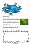 Spiders | PBL Halloween Science Biomimicry Spooky Design Inspired by ...