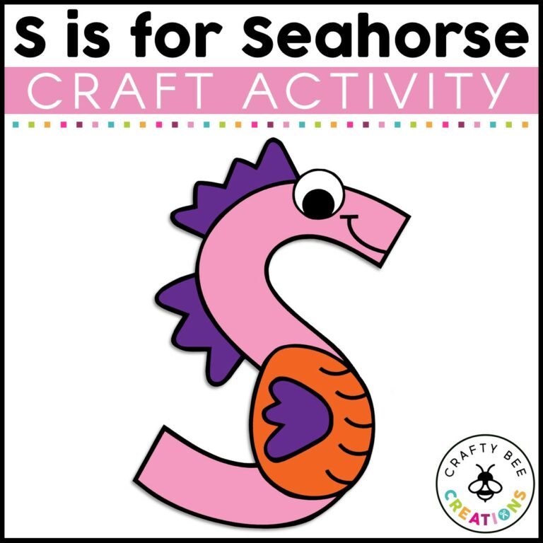 Zoo Keeper Craft | Zoo Animal Craft | Zoo Animal Activities | Jungle ...