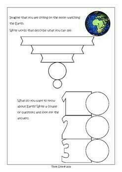 Environment Earth Day | PBL STEAM Composting Posters Recycling | Made ...