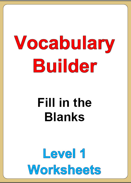 Dragon Masters #1 to #10: A Bundle of Worksheets | Made By Teachers