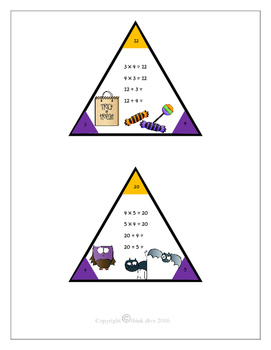 Halloween Design Inspired By Nature | Math Biomimicry Writing Prompts ...