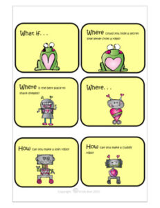 Soft Robots | Biomimicry PBL Design Inspired by Nature | Made By Teachers