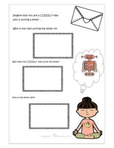 Soft Robots | Biomimicry PBL Design Inspired by Nature | Made By Teachers
