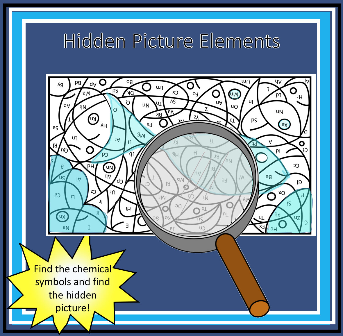 Pinhole Camera Worksheet - Geometric Optics | Made By Teachers