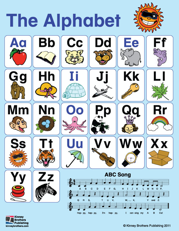 ABC Fishing ESL ELL Newcomer Game | Made By Teachers