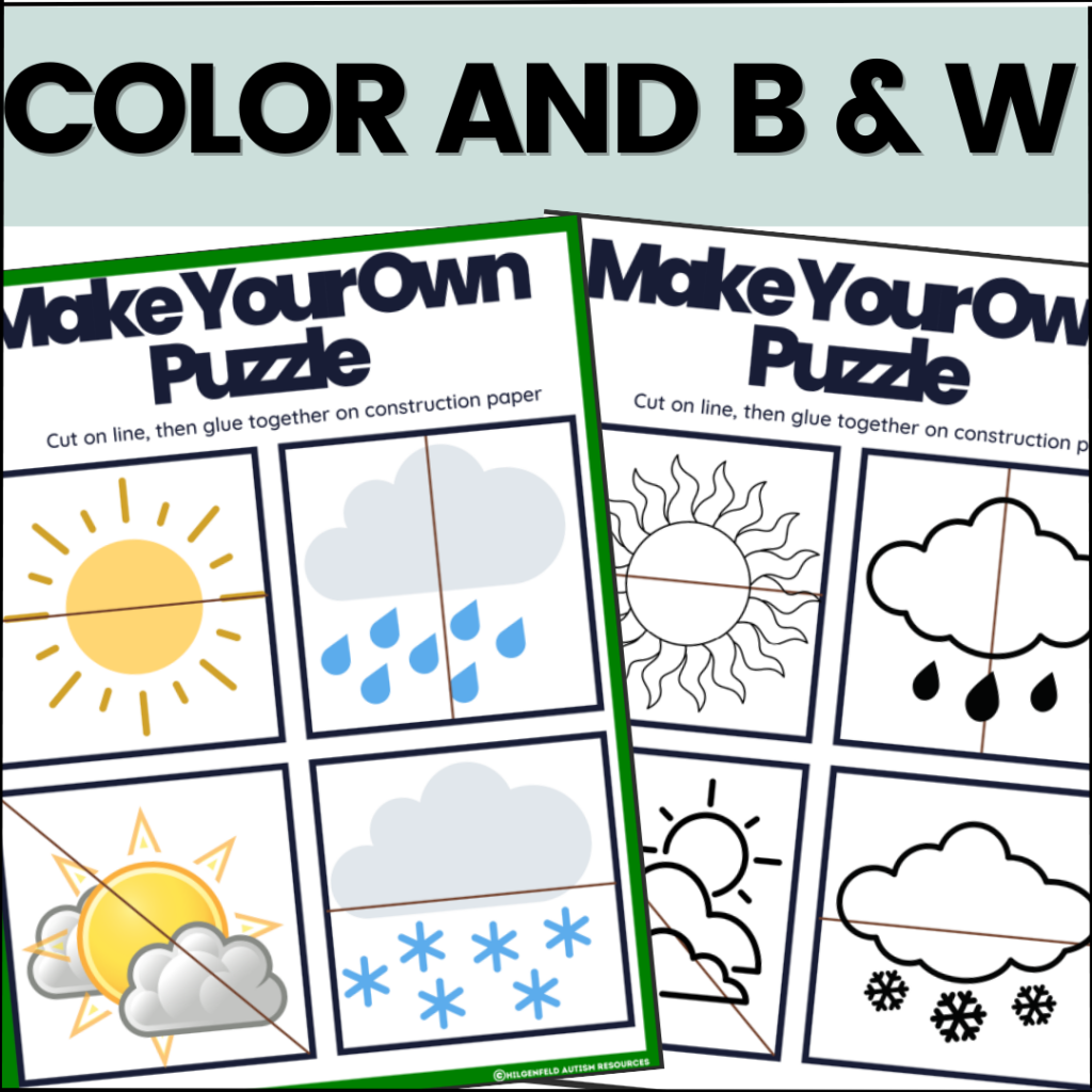 Groundhog Day Early Learner Worksheets | Made By Teachers