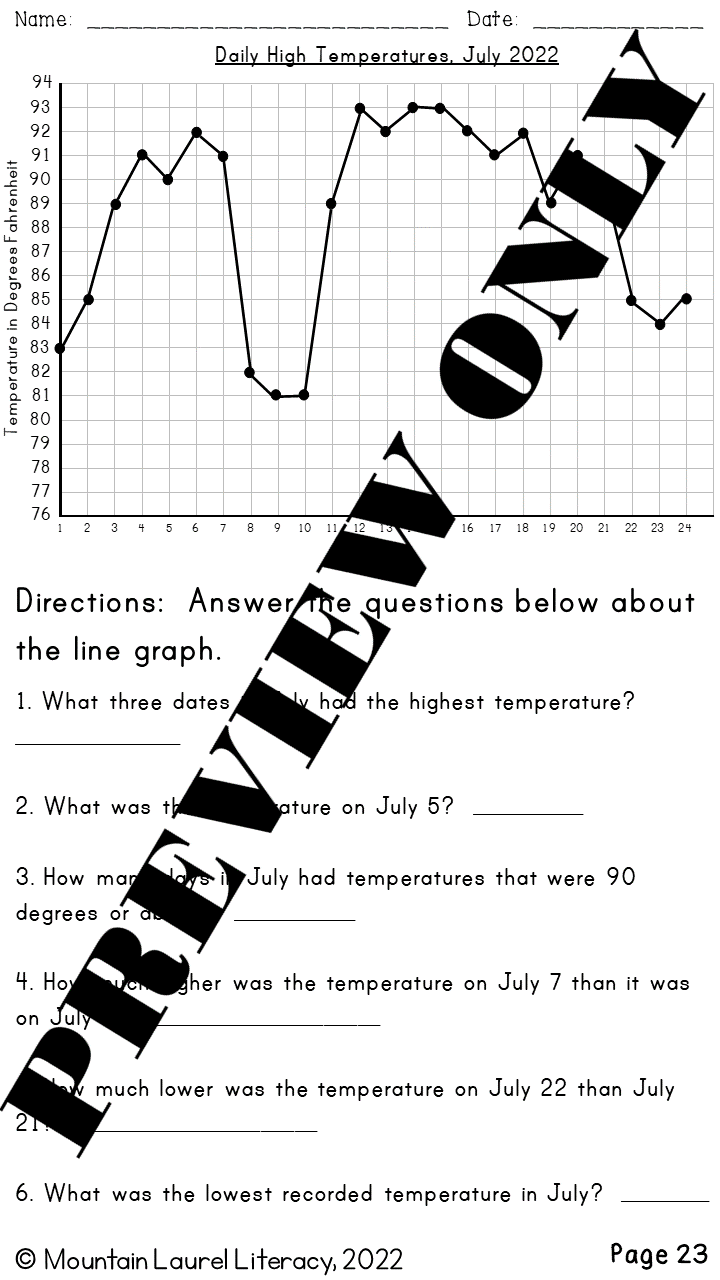 Word Problems Grade 4 Money And Mental Math Made By Teachers word-problems-grade-4-money-and-mental-math-made-by-teachers