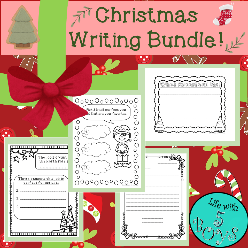 Character Trait Activity for Caring | Made By Teachers