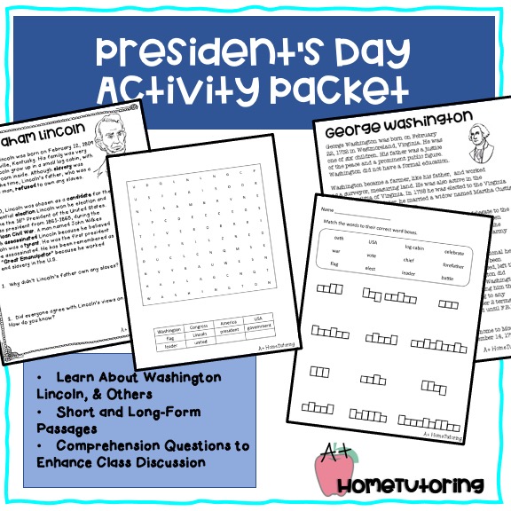 Literacy Graphic Organizers - Free | Made By Teachers