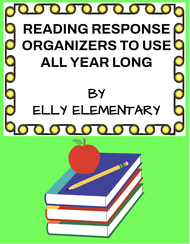 Using Tell Me a Story by Jonathan London to Encourage Writing ...