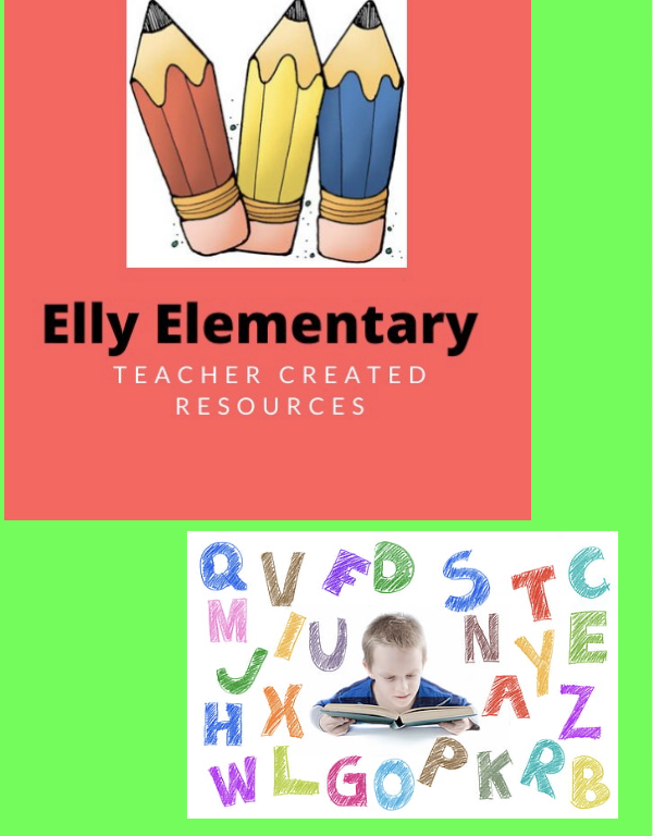 READING RESPONSE GRAPHIC ORGANIZER TEMPLATES: USE ALL YEAR LONG ...