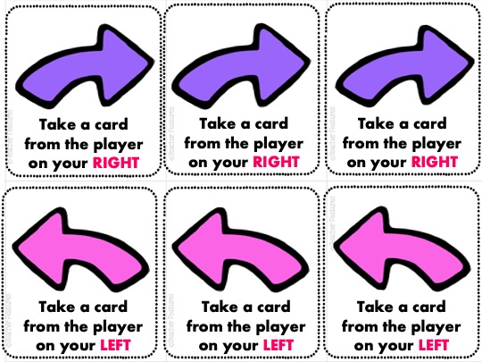 BOSSY R CONTROLLED VOWELS MOUSE & CHEESE GAME | Made By Teachers