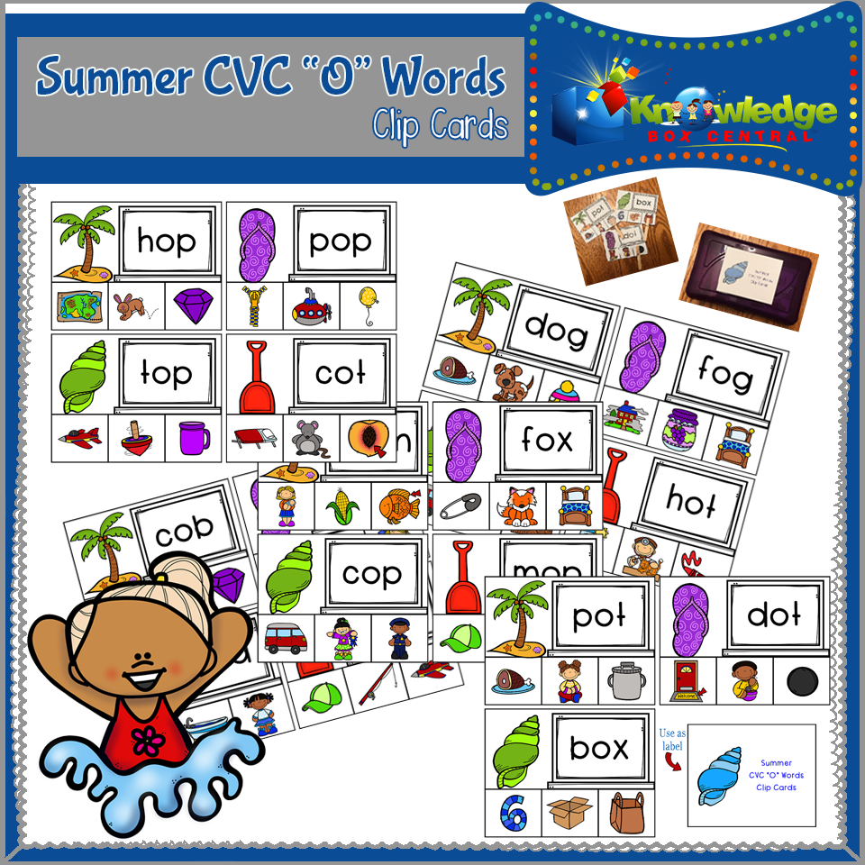 Reading | Made By Teachers