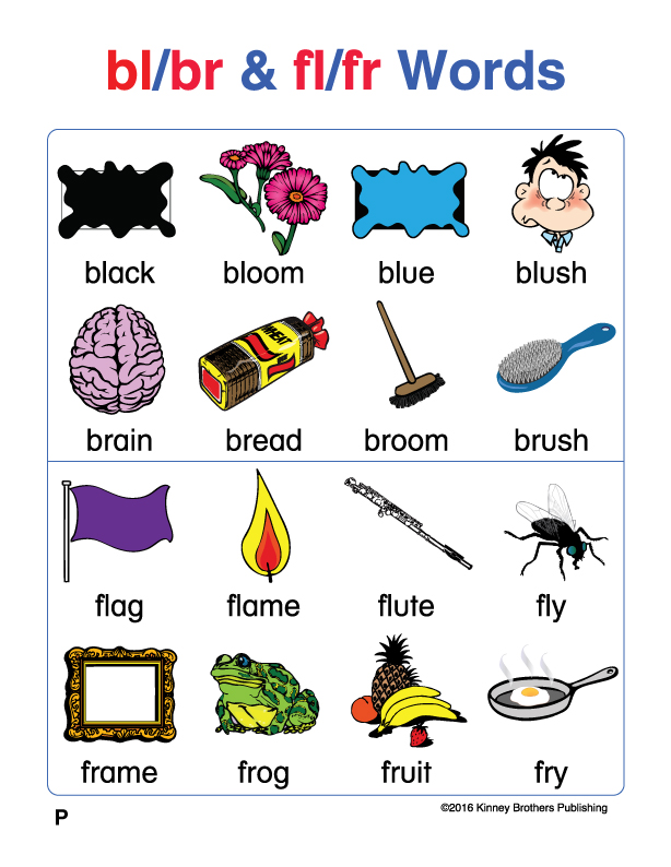 Diphthong and Digraph Flash Card Set ESL ELL Newcomer | Made By Teachers