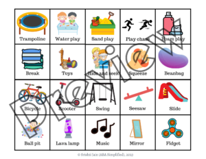 Farm Animals Theme Token Board + Reinforcer Options | Made By Teachers