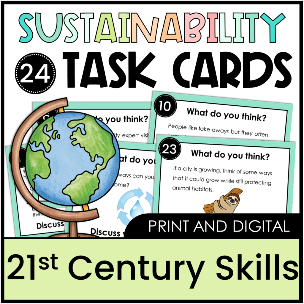 Teaching Resources and Printable Worksheets | Made By Teachers