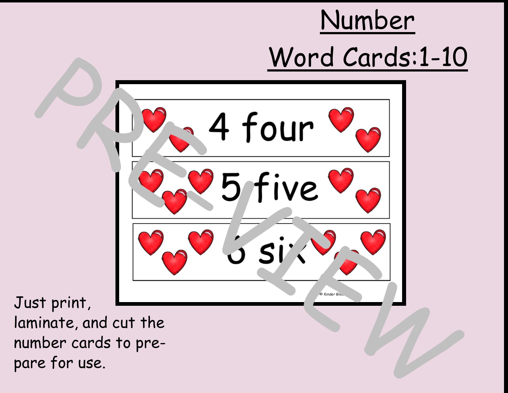 Valentine's Day Calendar Collection | Made By Teachers