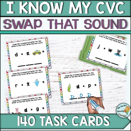 Bingo | Made By Teachers