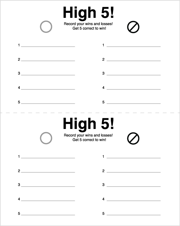 CVCe Word Task Cards ESL ELL Newcomer Activity | Made By Teachers