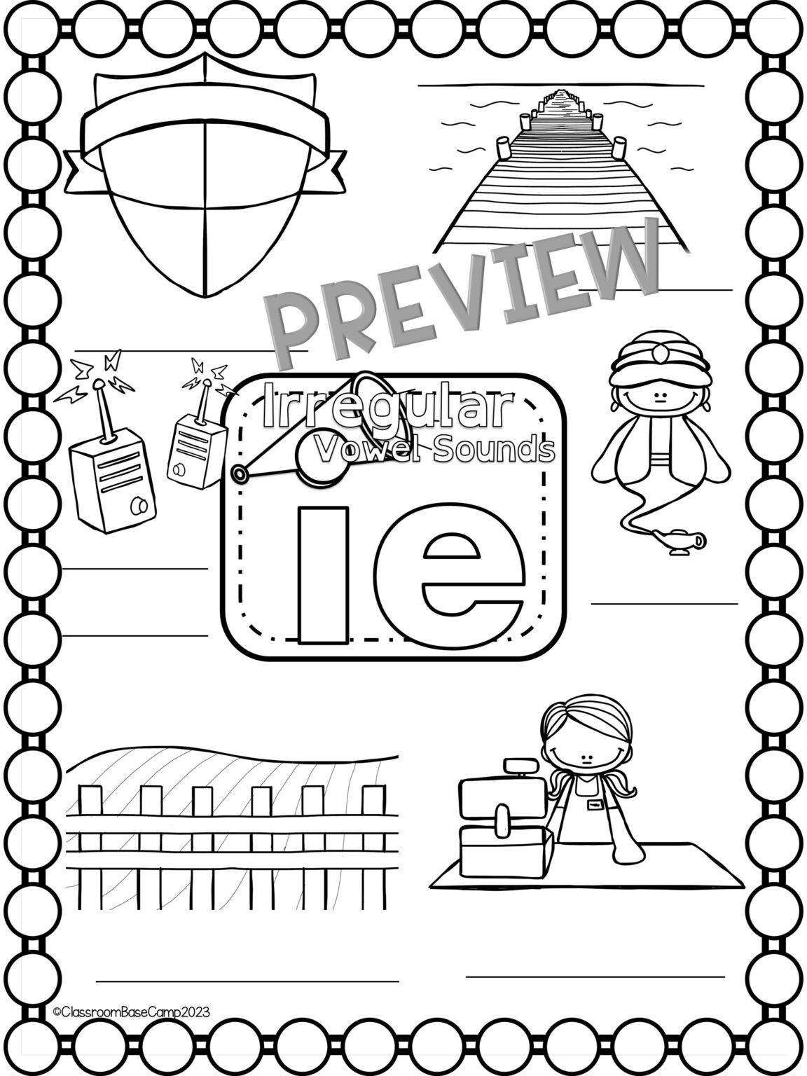Irregular Vowels Orton Gillingham OU IE UE EW O And U Made By Irregular Vowels Orton Gillingham OU IE UE EW O And U Made By