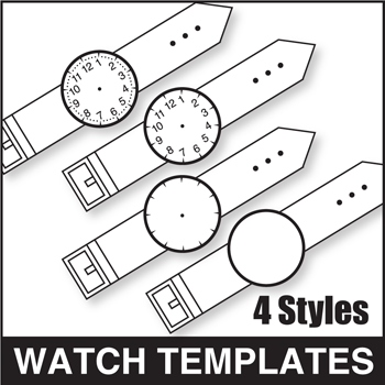 Watch Templates ESL ELL Newcomer | Made By Teachers