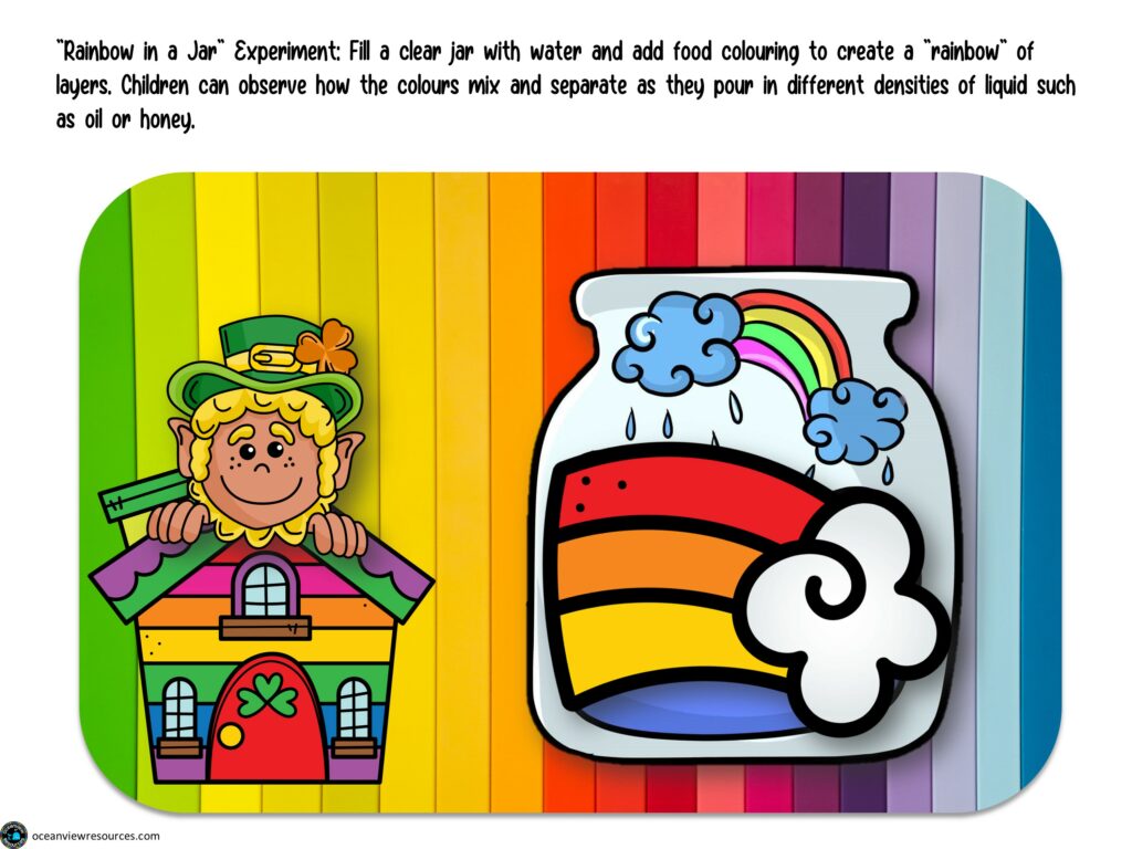 Australian Money- Interactive Game and worksheets Ideal for digital ...