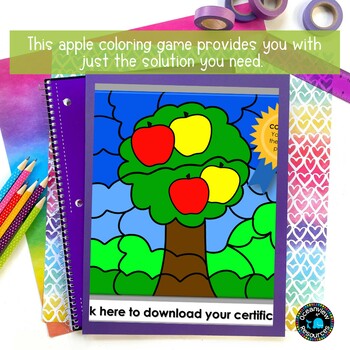 Sight Word game for Digital Learning- Google slides - common words Game ...