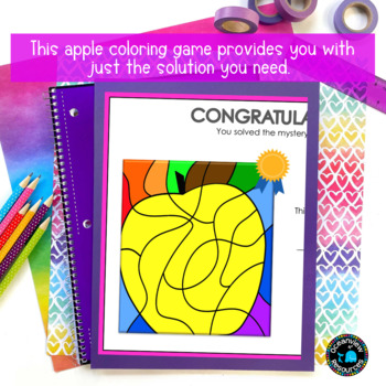 Sight Word game for Digital Learning- Google slides - INITIAL SOUNDS ...