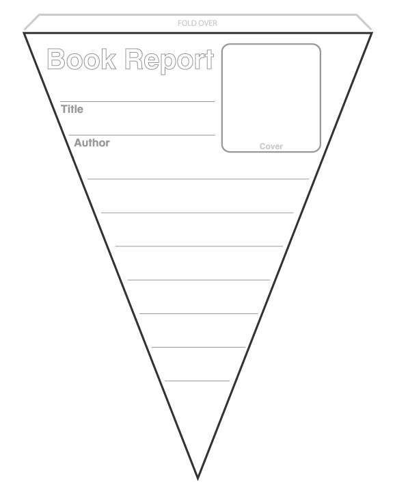 All About Me Pennants ESL ELL Newcomer | Made By Teachers