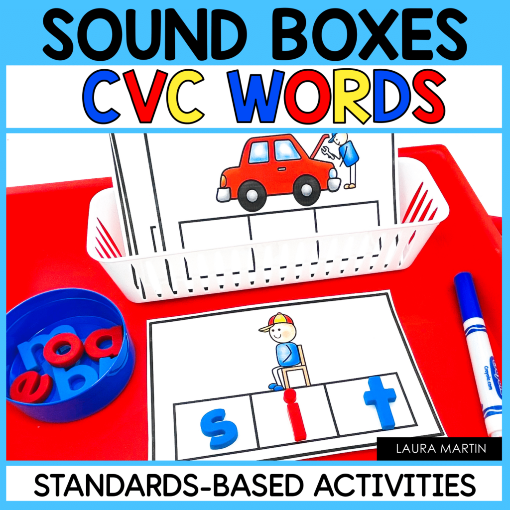 Teaching Resources and Printable Worksheets | Made By Teachers